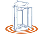 häwa Produkte – Qualität & Innovation für jede Anwendung