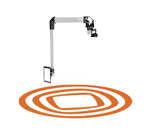 Schranksysteme und Gehäuselösungen von häwa